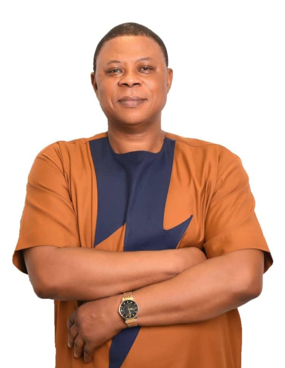 Abotare Clinic – Alternative Healthcare Beyound Medication